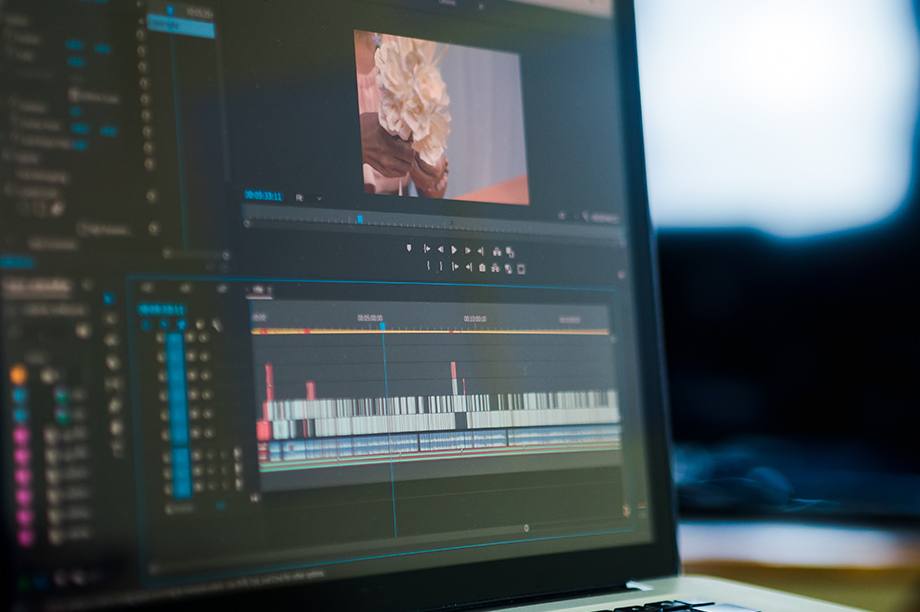 株式会社Piic | コンベンション・イベント企画運営